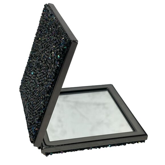 Sephora | Makeup | Sephora Collection Dark Rainbow Compact Makeup ...